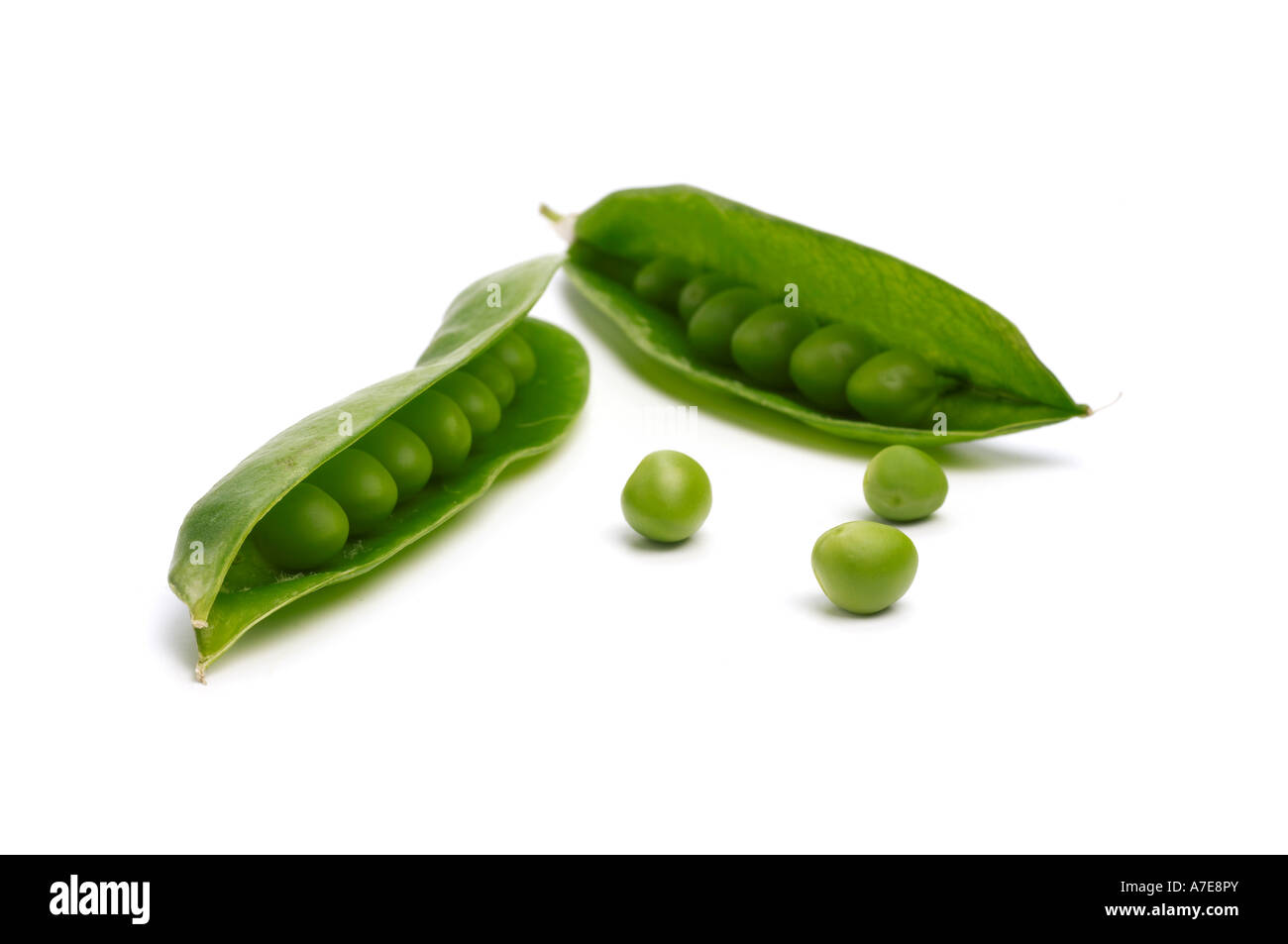 At two hi-res stock photography and images - Alamy