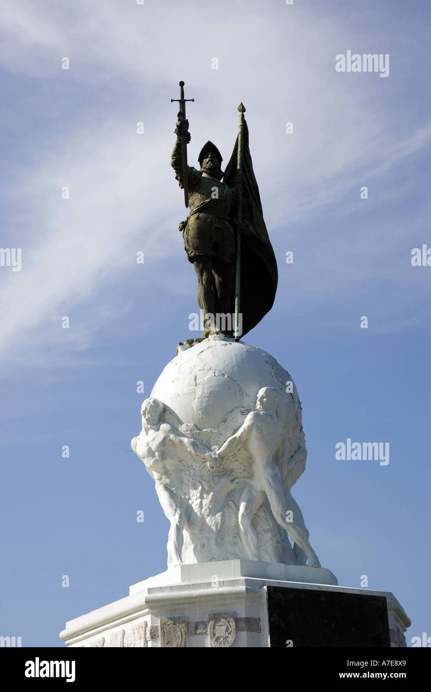 Balbo hi-res stock photography and images - Alamy