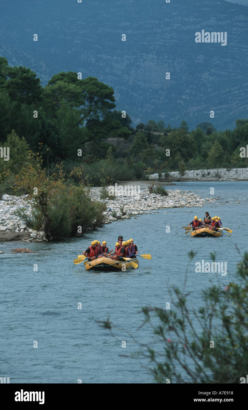 White water river hi-res stock photography and images - Alamy