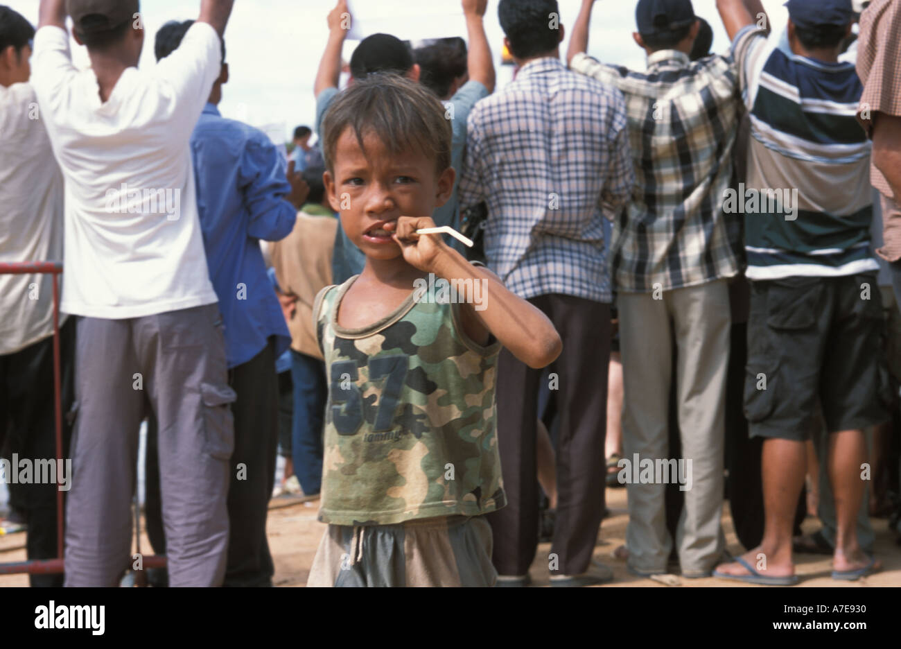 Ignoring the poor hi-res stock photography and images - Alamy