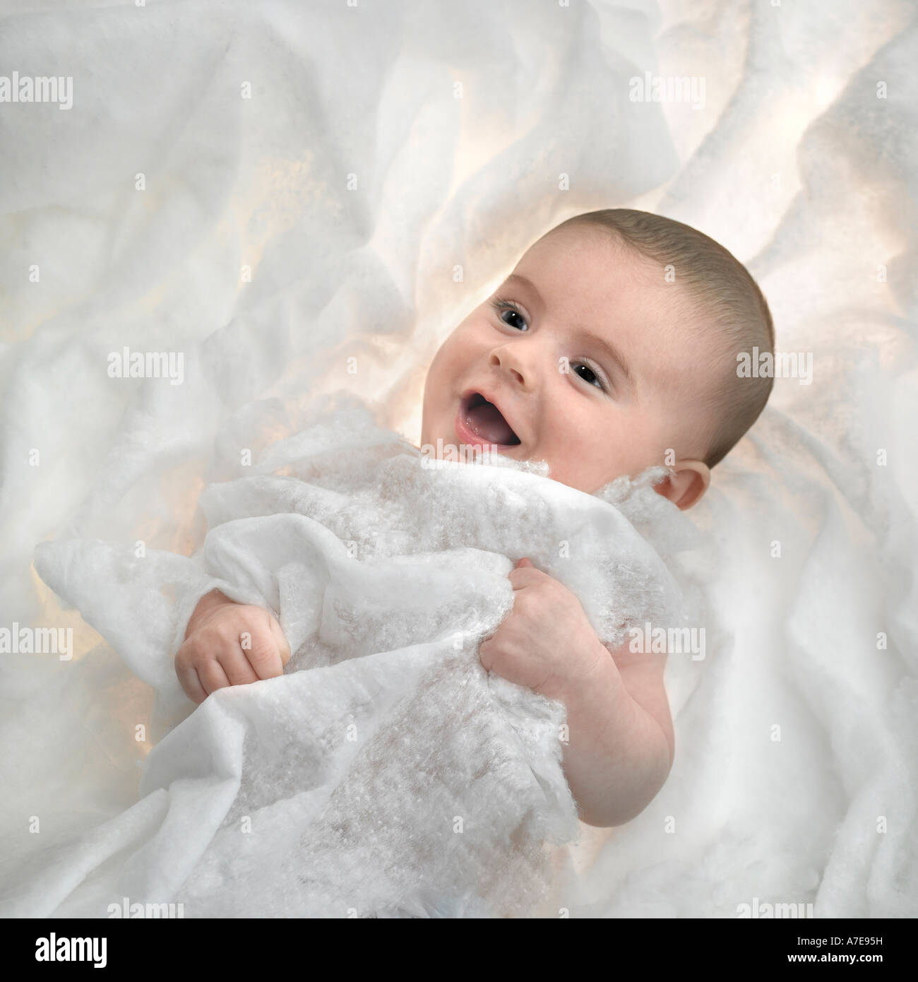 Rearlite hi-res stock photography and images - Alamy