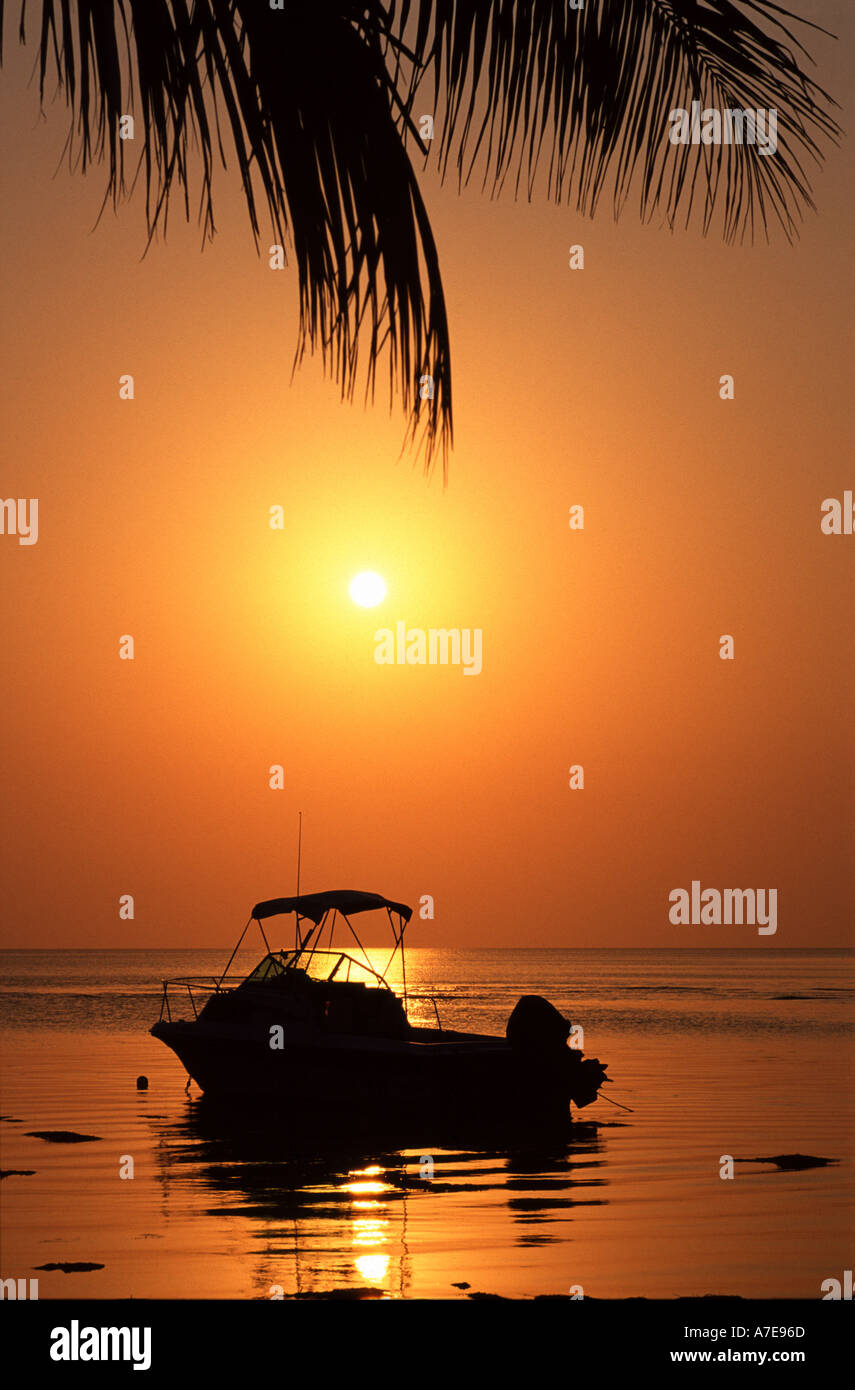 Usa motor hi-res stock photography and images - Alamy