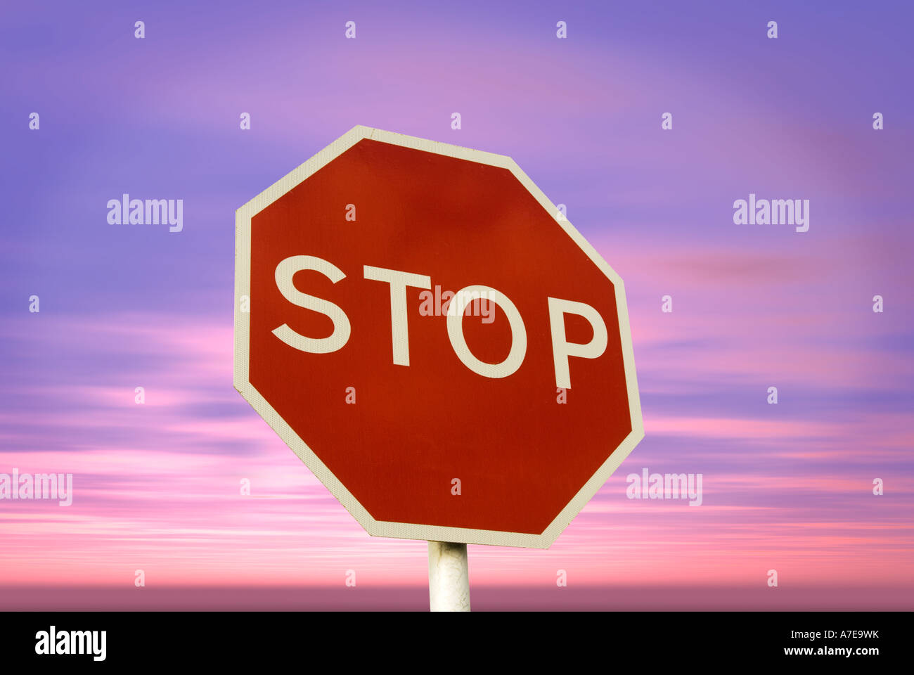 Stop command hi-res stock photography and images - Alamy