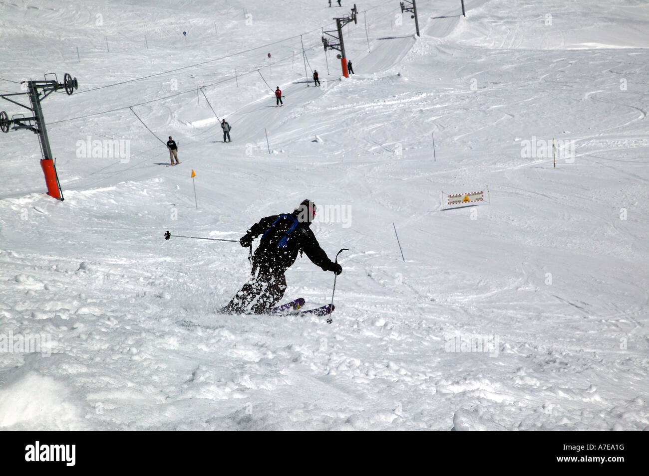 Pomma hi-res stock photography and images - Alamy