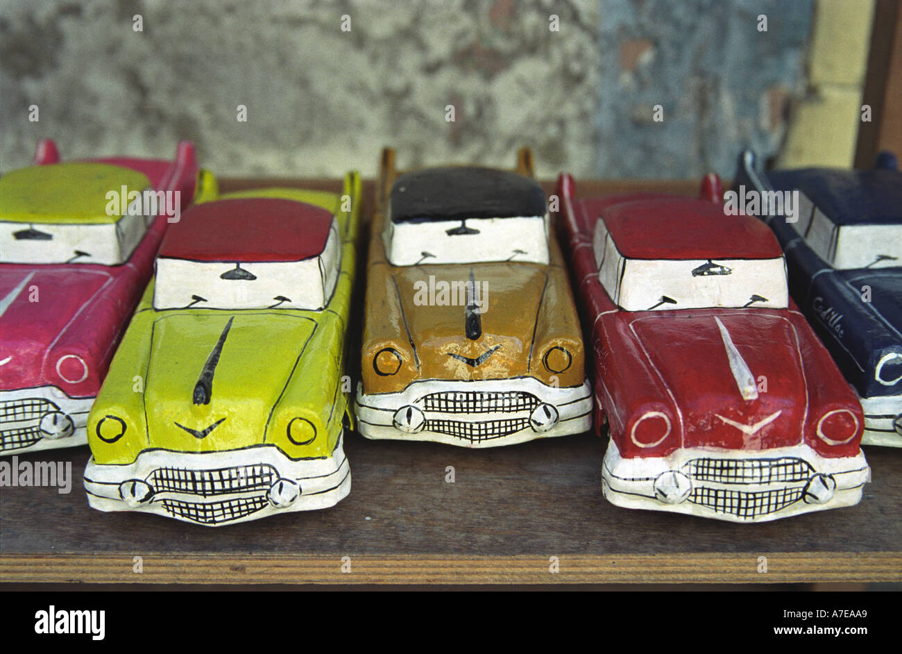 1950 s cars hi-res stock photography and images - Alamy