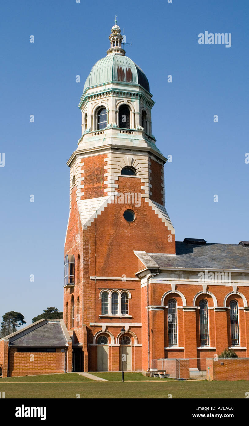 Netley High Resolution Stock Photography and Images - Alamy