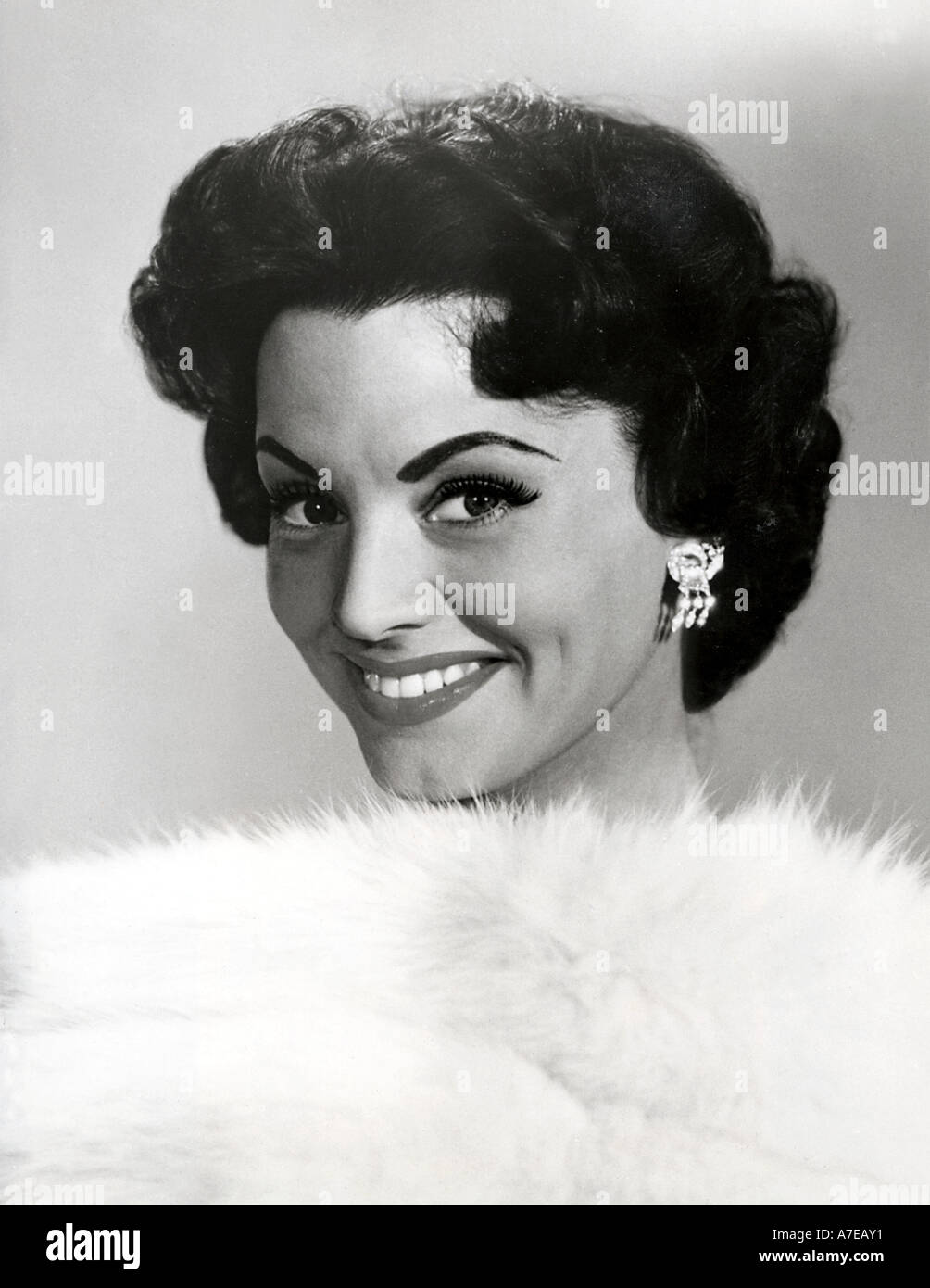 Kay Starr's Instagram, Twitter & Facebook on IDCrawl