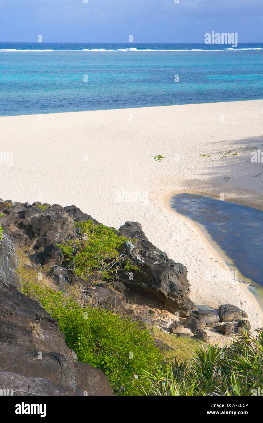 Delightful island tropics tropical High Resolution Stock Photography ...