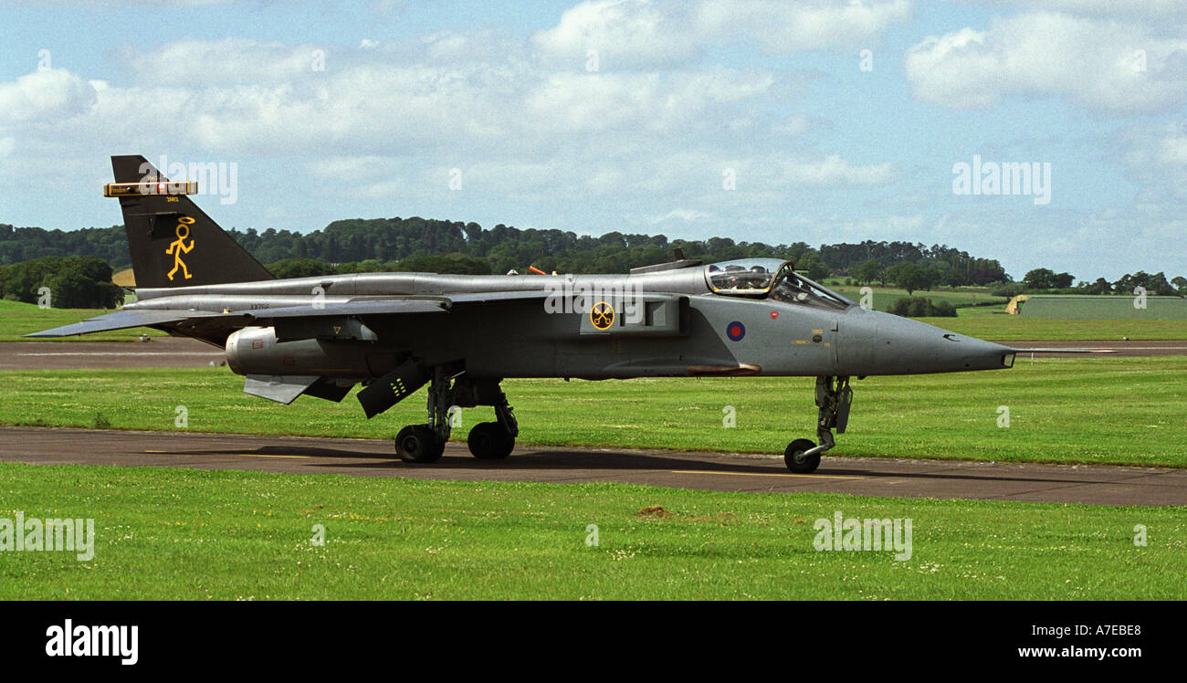 Jaguar gr3 hi-res stock photography and images - Alamy