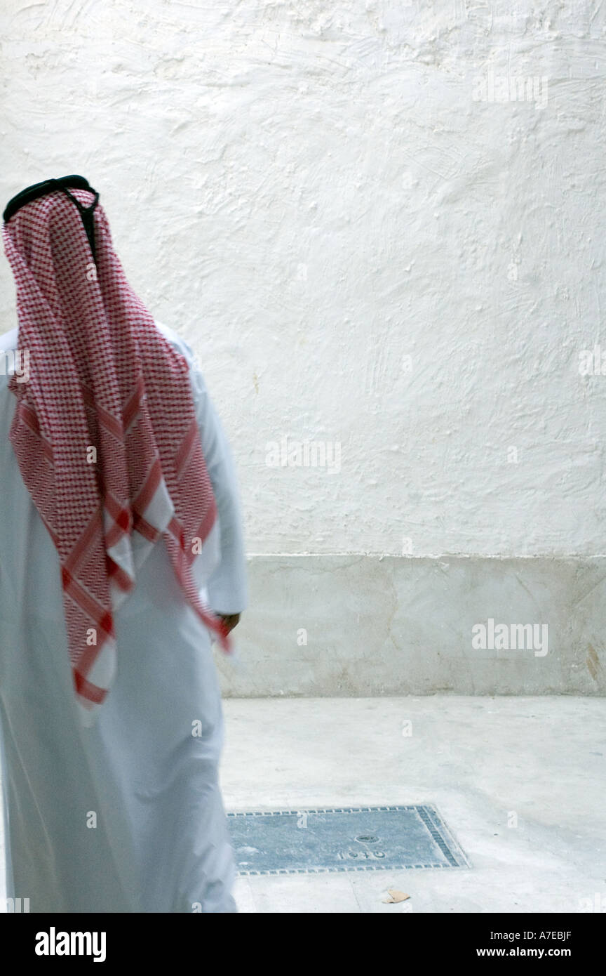 Man walking down hall hi-res stock photography and images - Alamy