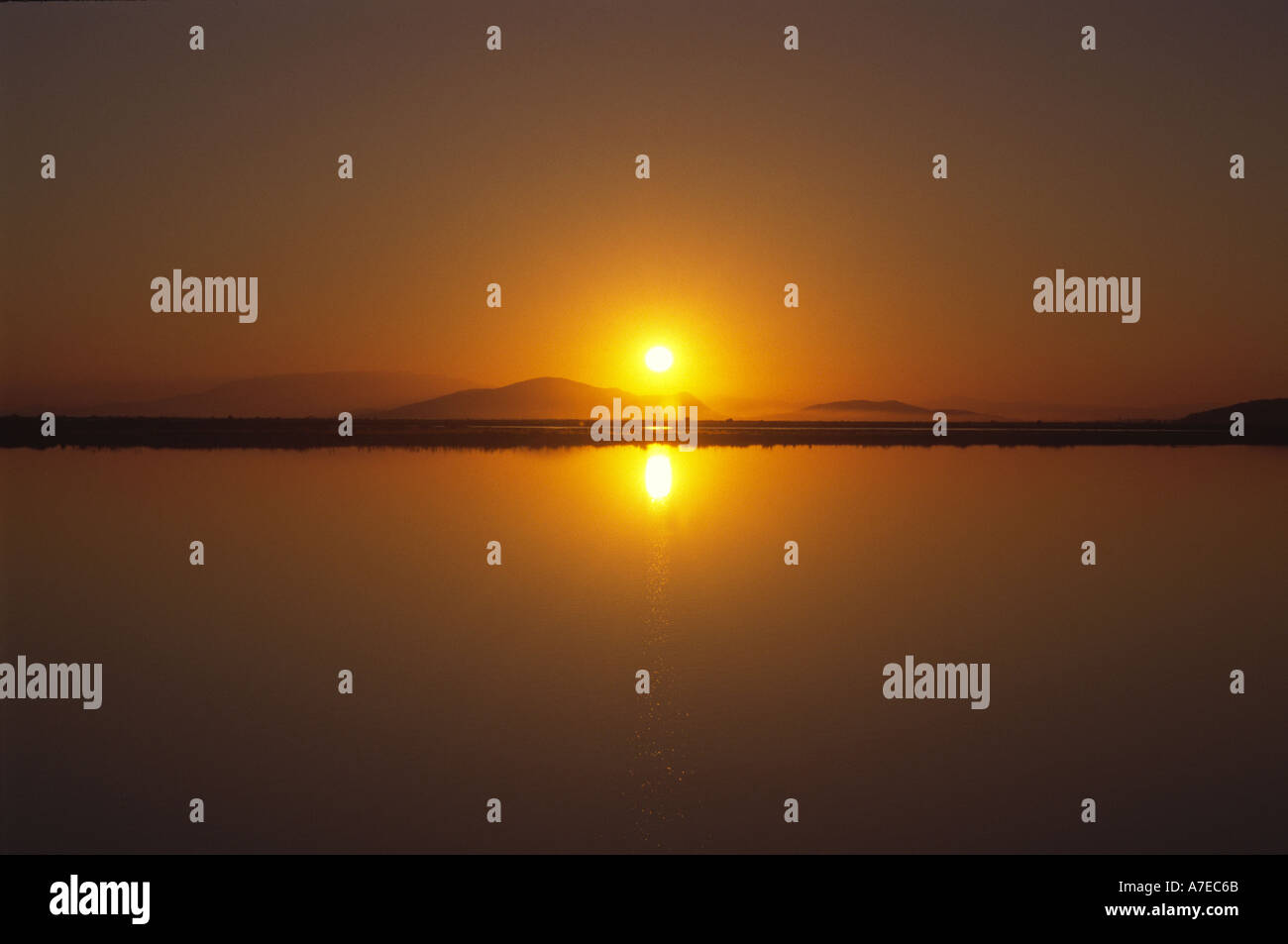 Aitoliko hi-res stock photography and images - Alamy