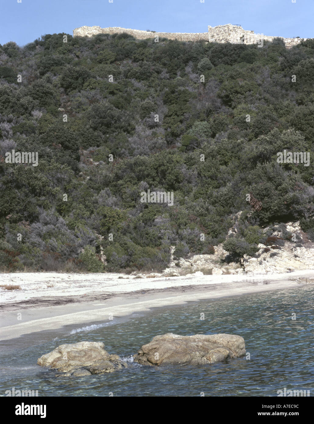 Orous hi-res stock photography and images - Alamy