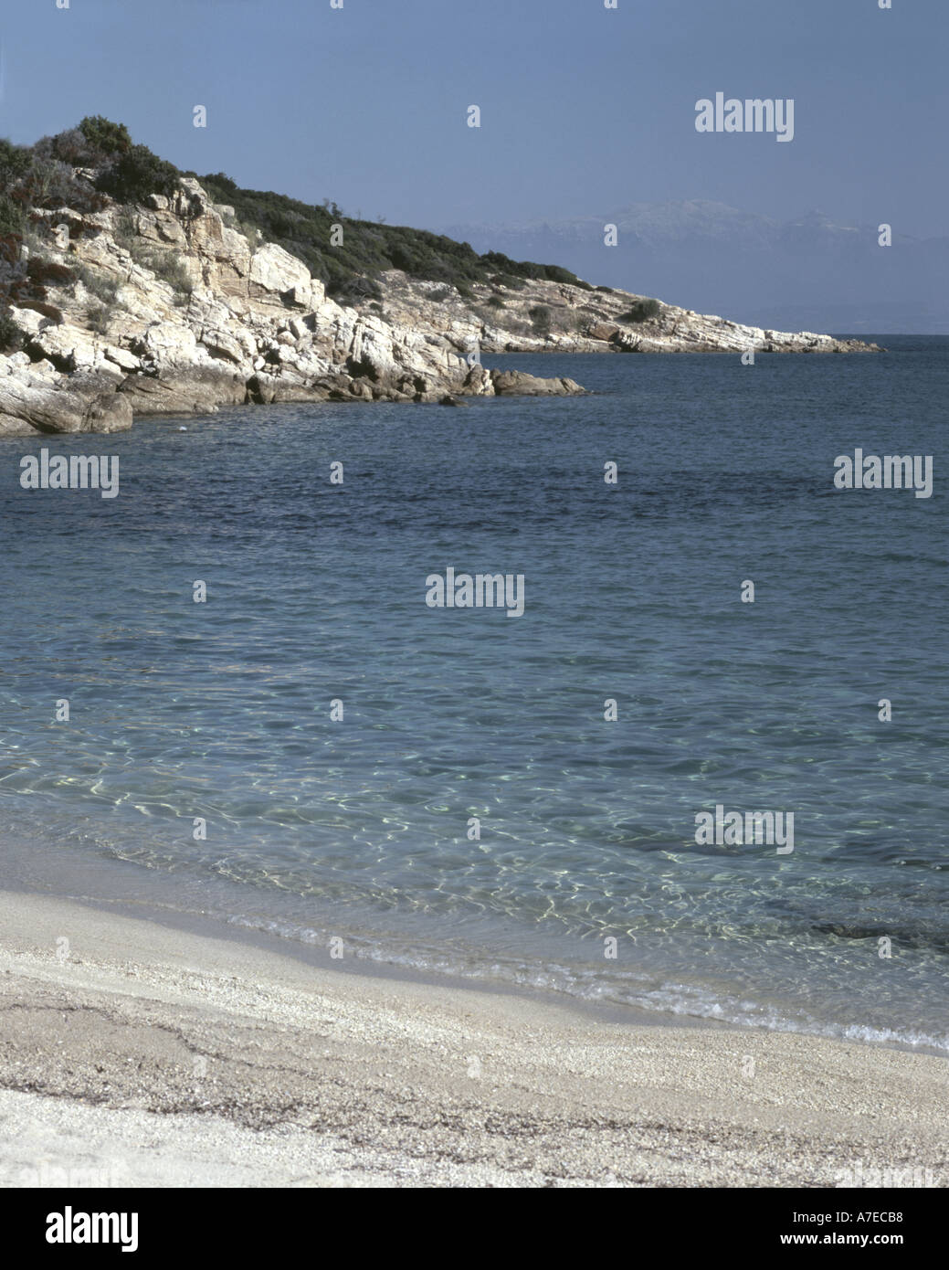 Orous hi-res stock photography and images - Alamy