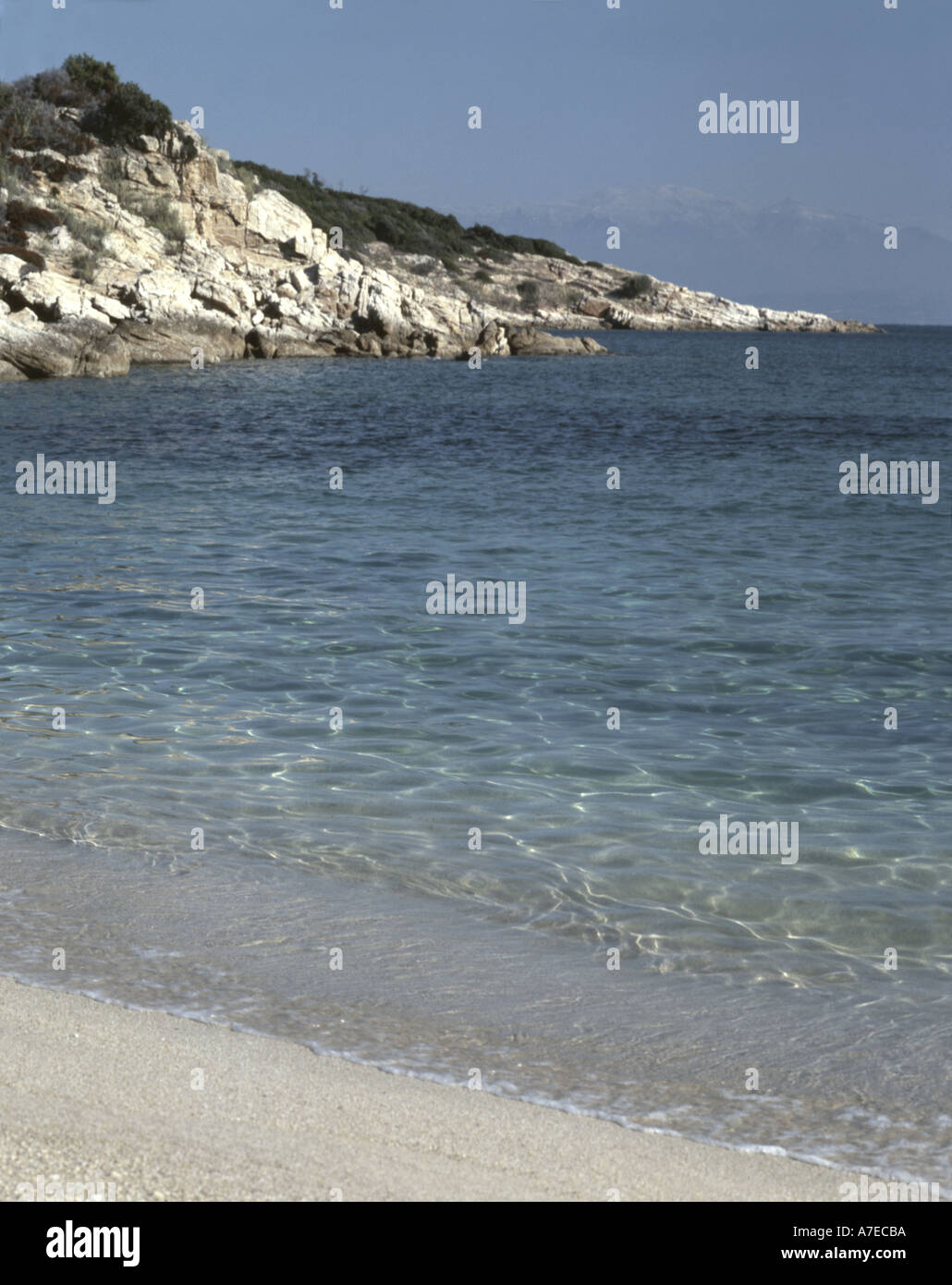 Orous hi-res stock photography and images - Alamy