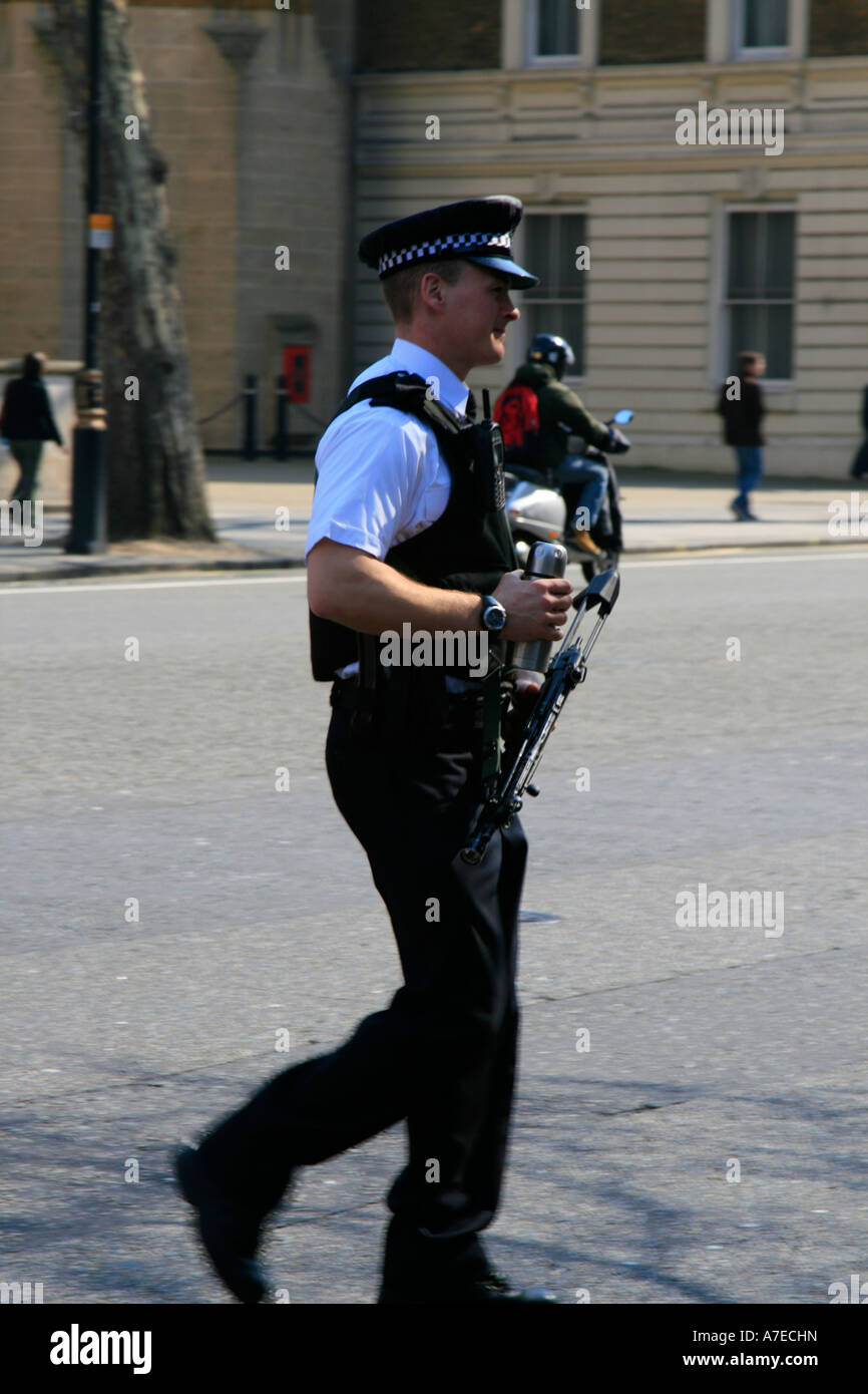 Automatic Weapon High Resolution Stock Photography and Images - Alamy