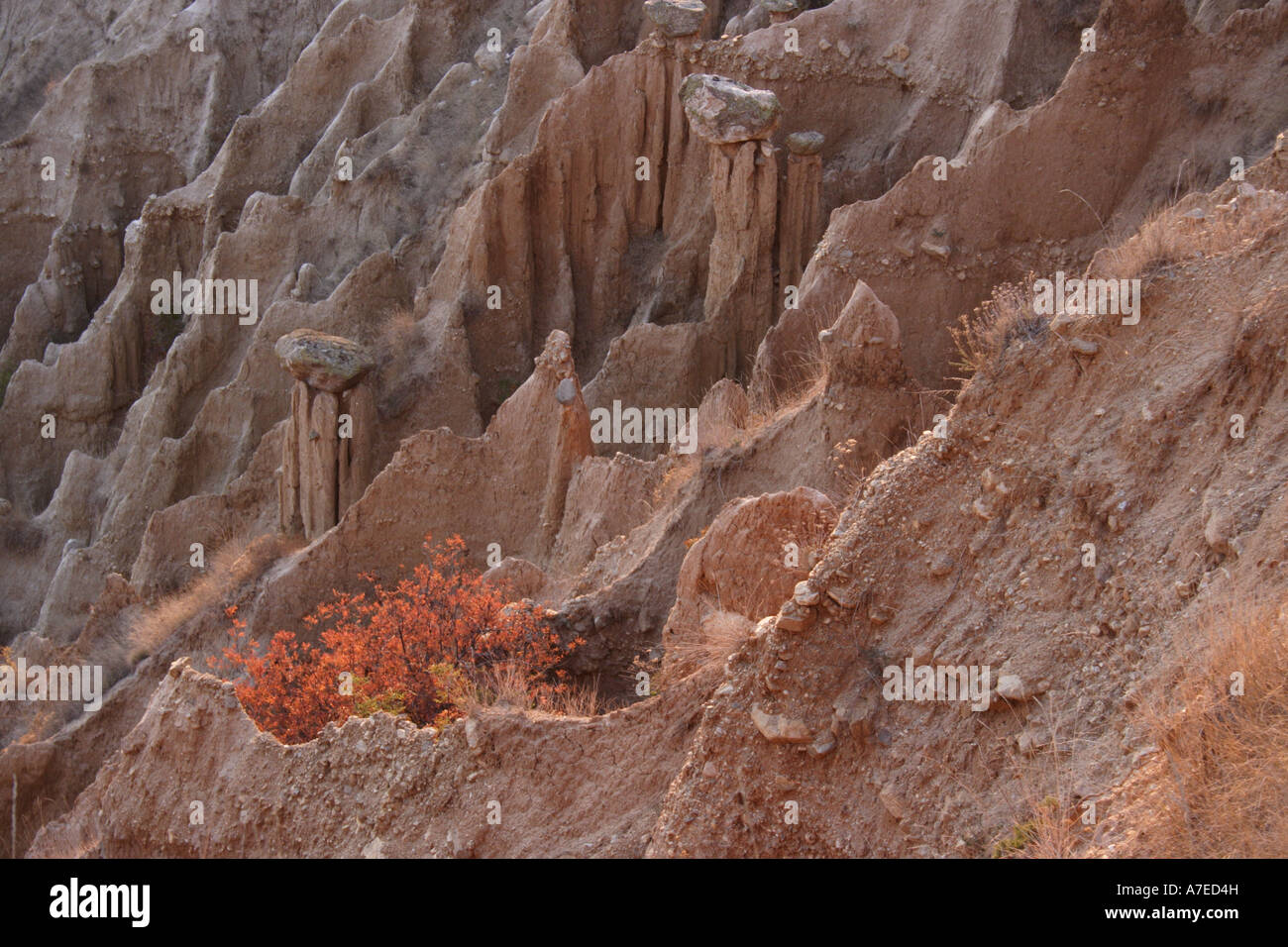 Stob pyramids hi-res stock photography and images - Alamy