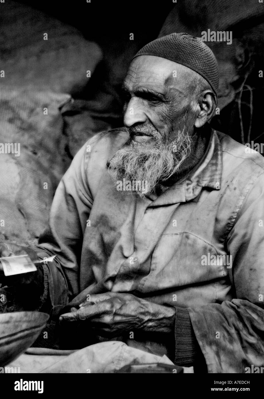 Coalman hi-res stock photography and images - Alamy