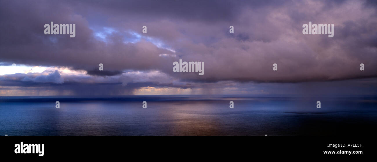 Sublime point lookout hi-res stock photography and images - Alamy