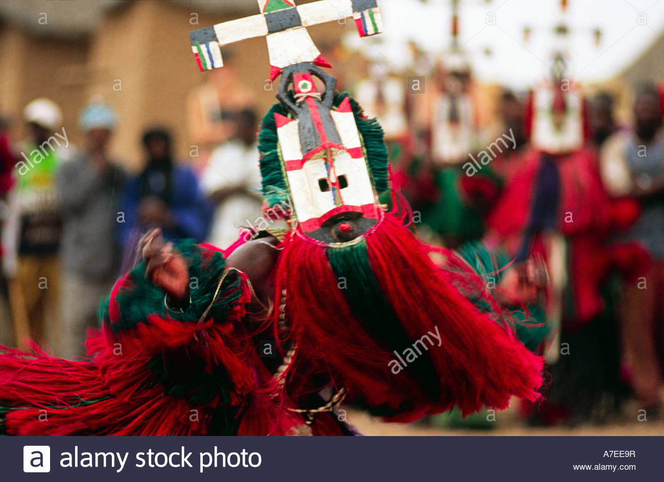 Funeral Dance Stock Photos & Funeral Dance Stock Images - Alamy