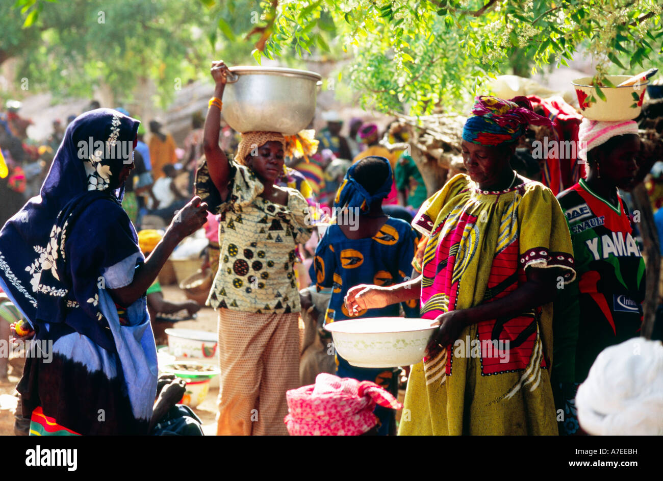 Endé hi-res stock photography and images - Alamy