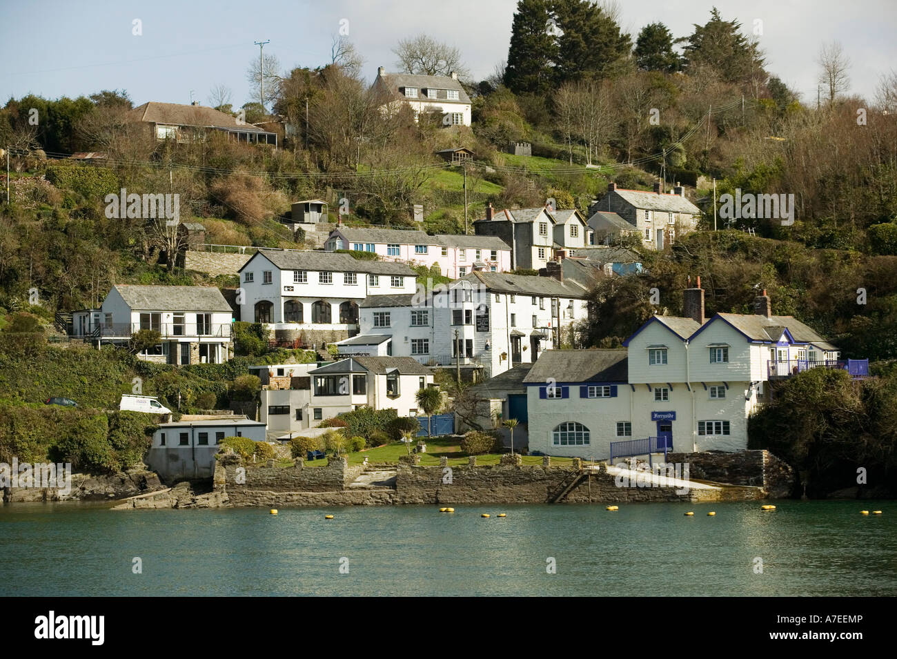 Daphne du maurier hi-res stock photography and images - Alamy