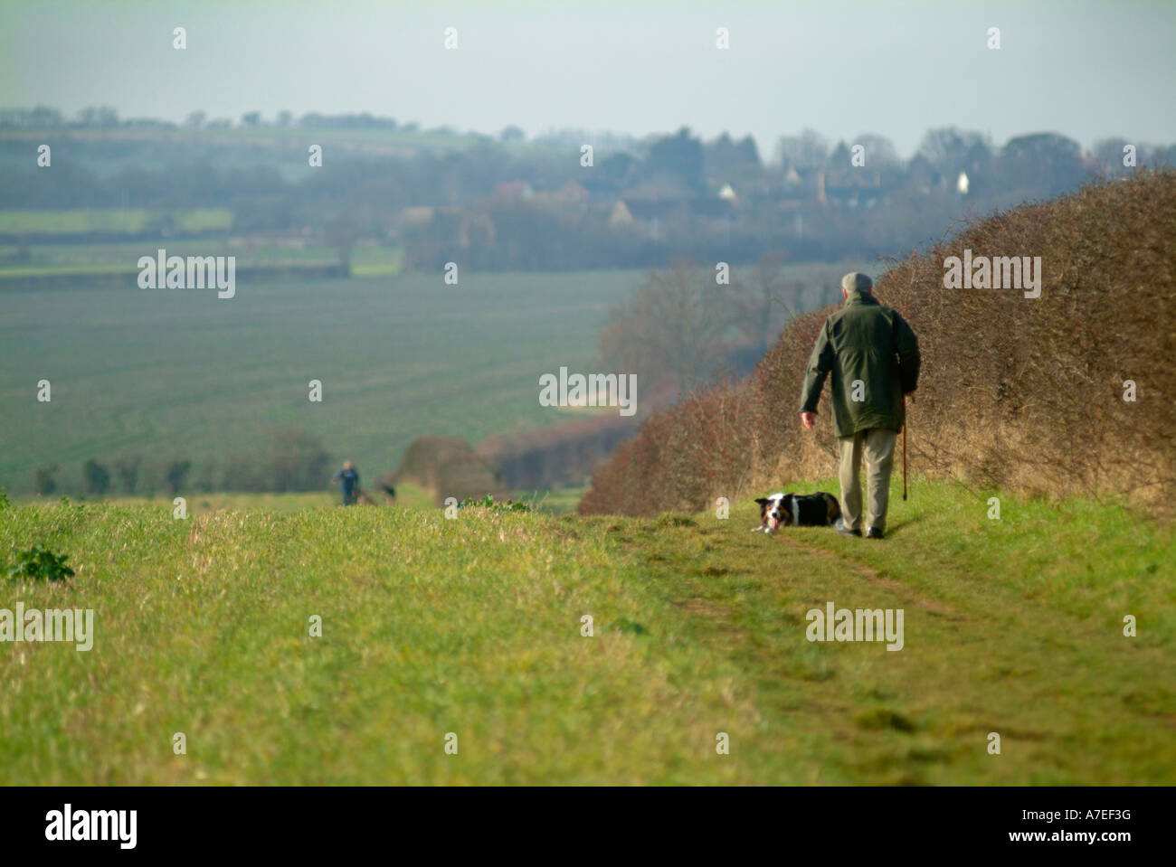Pirton High Resolution Stock Photography and Images - Alamy