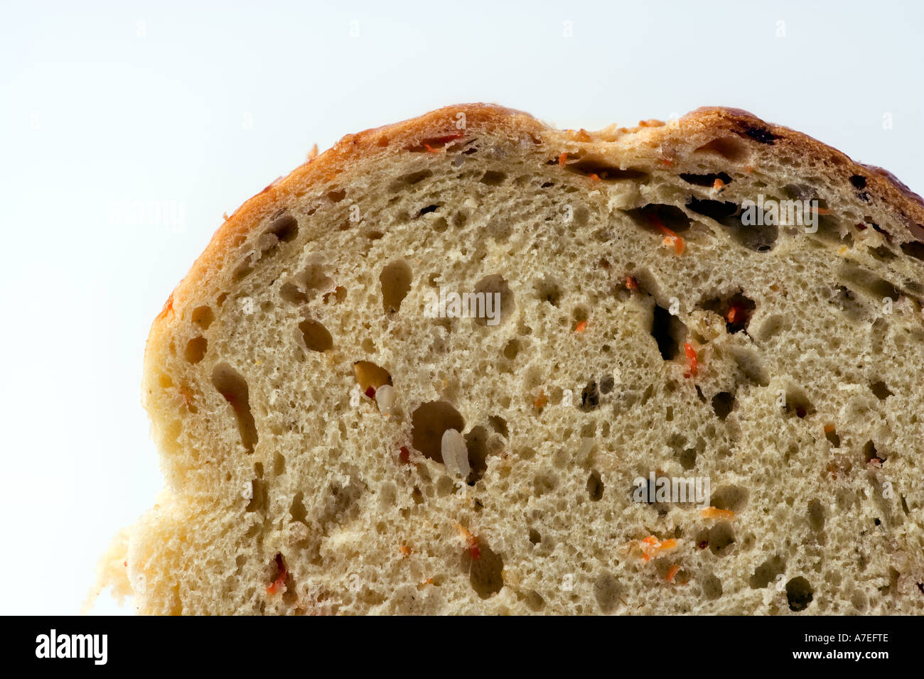 Breat hi-res stock photography and images - Alamy