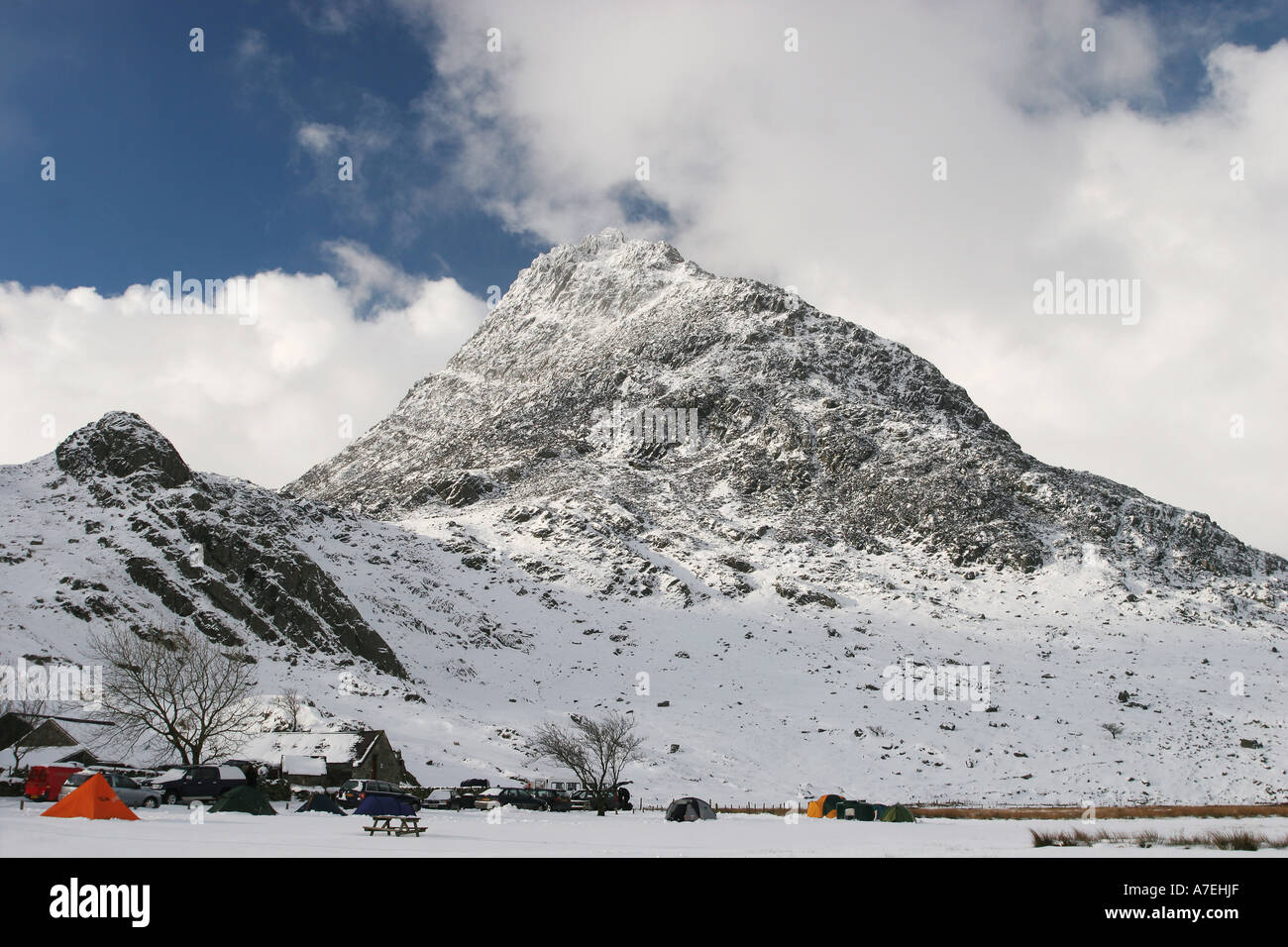 Gof background hi-res stock photography and images - Alamy