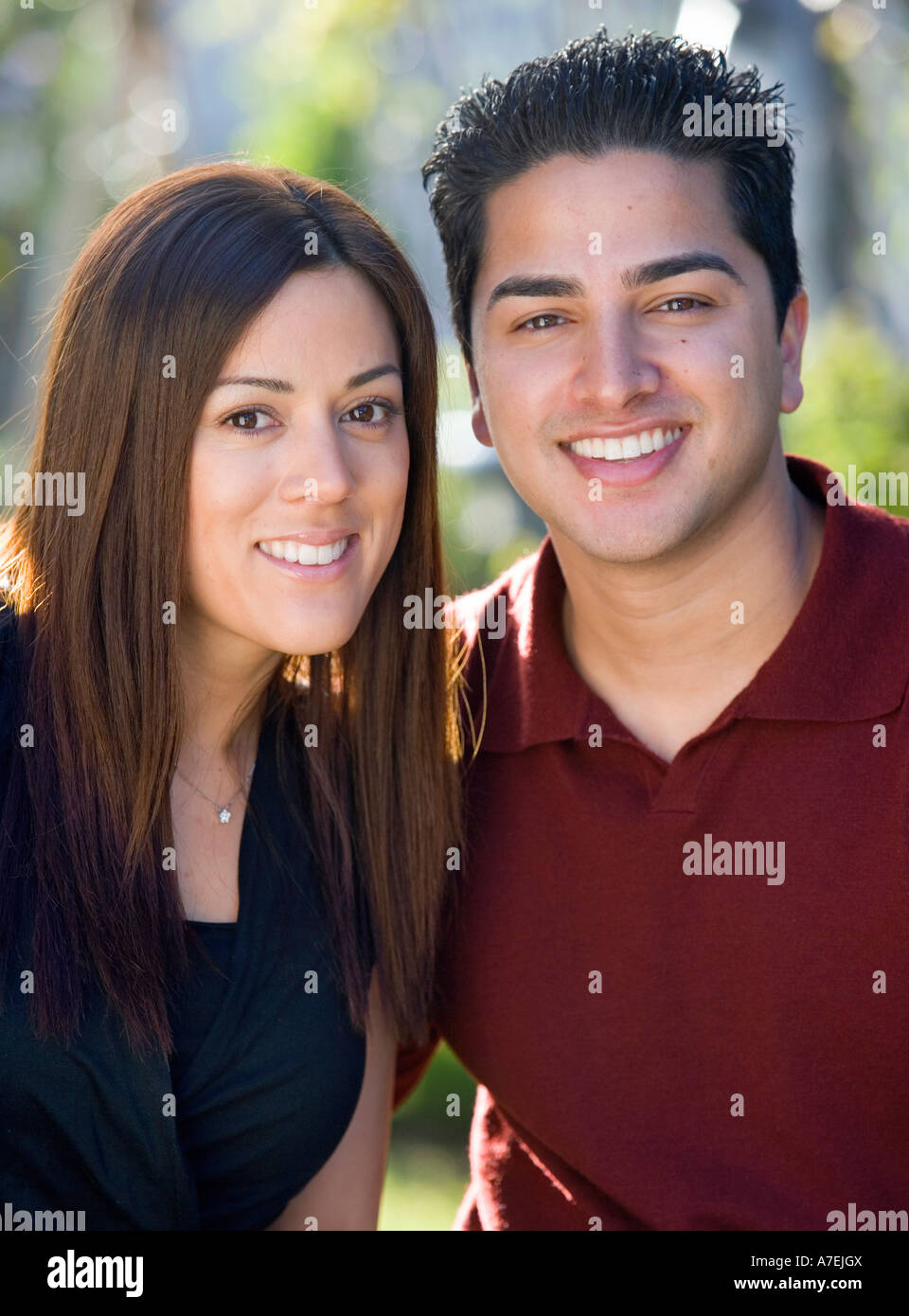 Racial stereotypes hi-res stock photography and images - Alamy