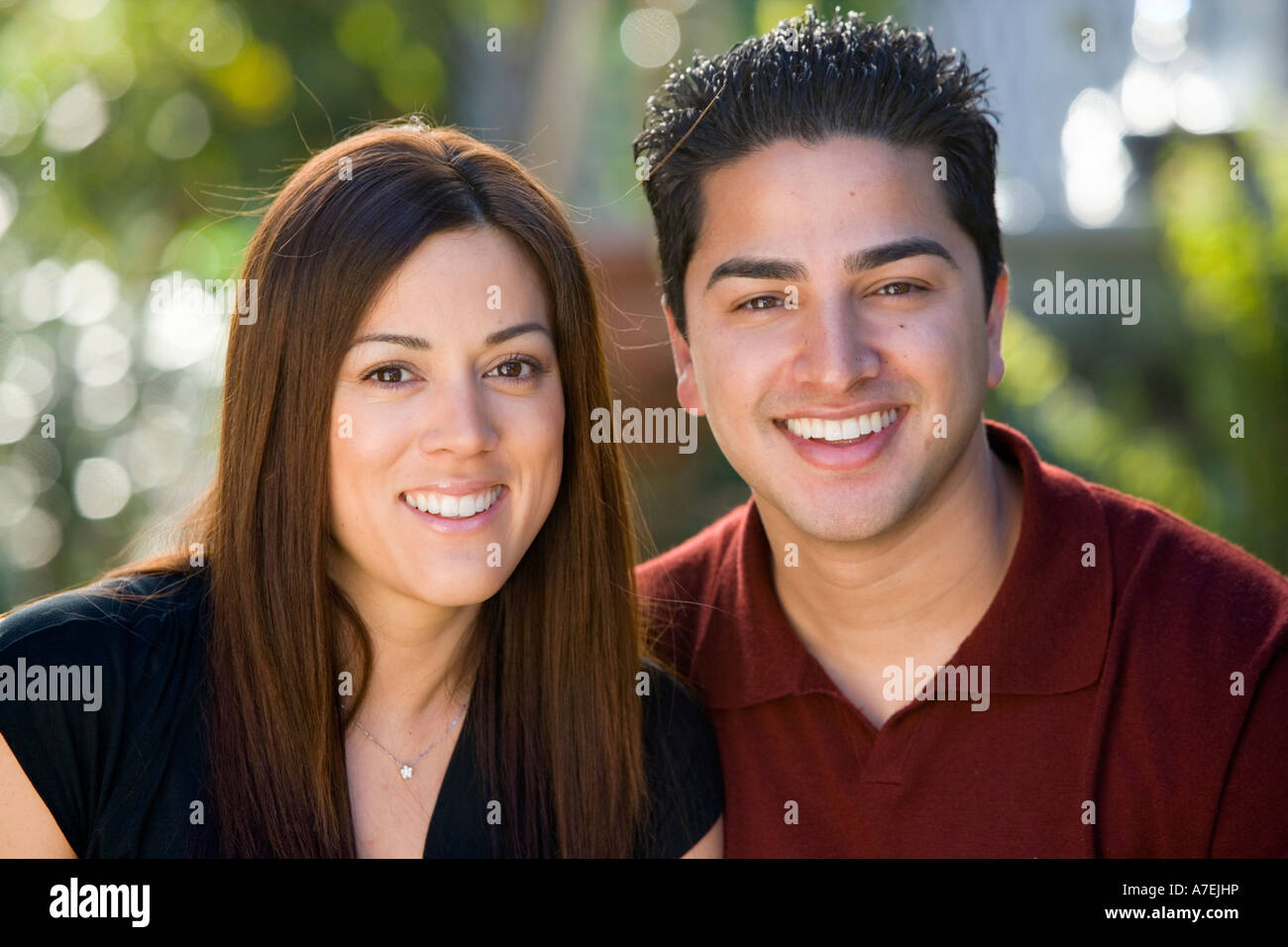 Racial Stereotypes Stock Photos & Racial Stereotypes Stock Images - Alamy