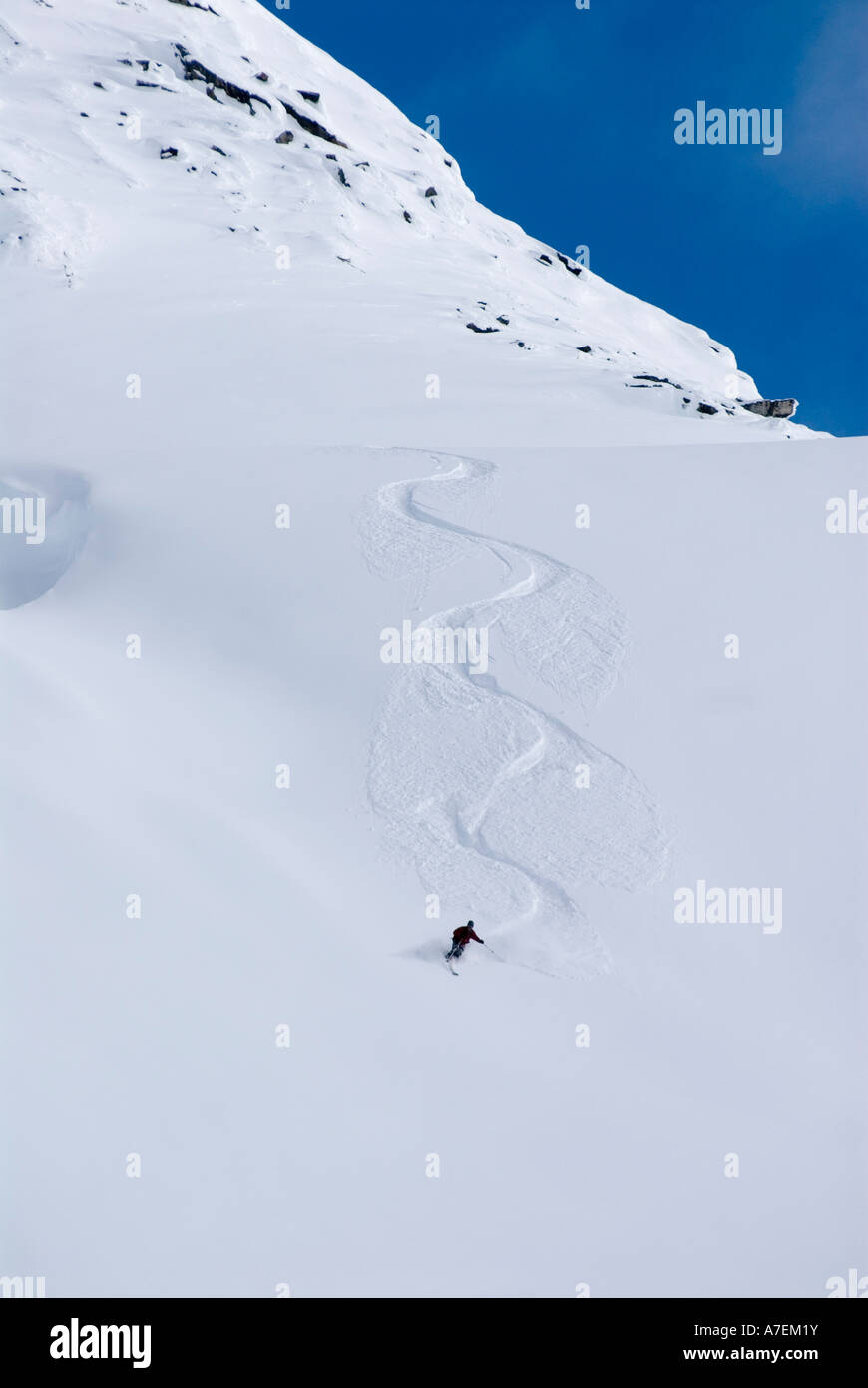 Asulkan Pass Stock Photos & Asulkan Pass Stock Images - Alamy