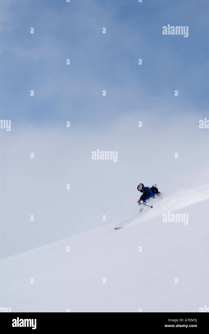 Asulkan Pass Stock Photos & Asulkan Pass Stock Images - Alamy