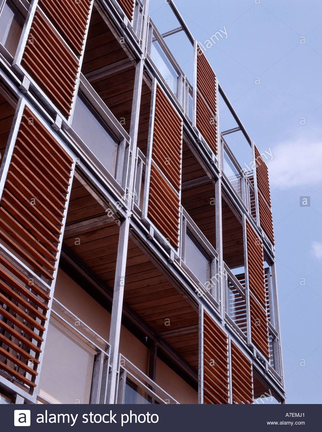 Barling Stock Photos & Barling Stock Images - Alamy