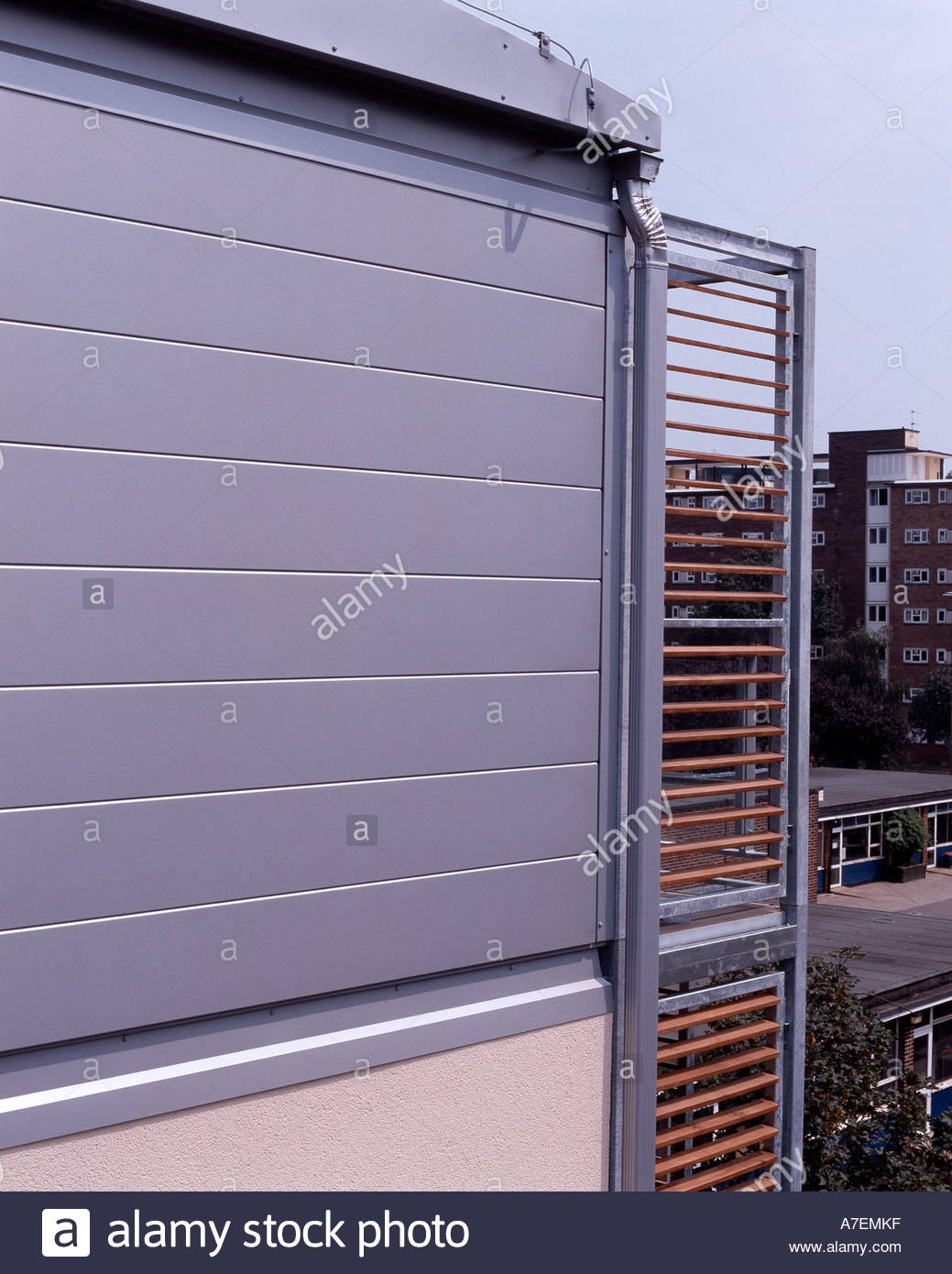 Barling Stock Photos & Barling Stock Images - Alamy