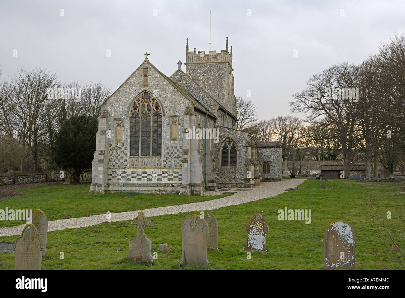 Lord Nelson Burnham Thorpe High Resolution Stock Photography and Images ...