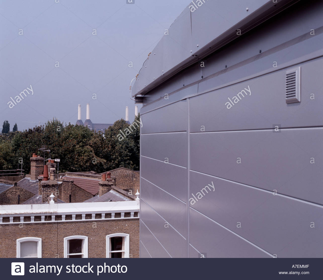 Barling Stock Photos & Barling Stock Images - Alamy