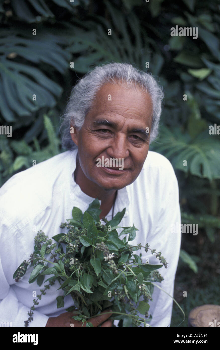 Shaman na hi-res stock photography and images - Alamy