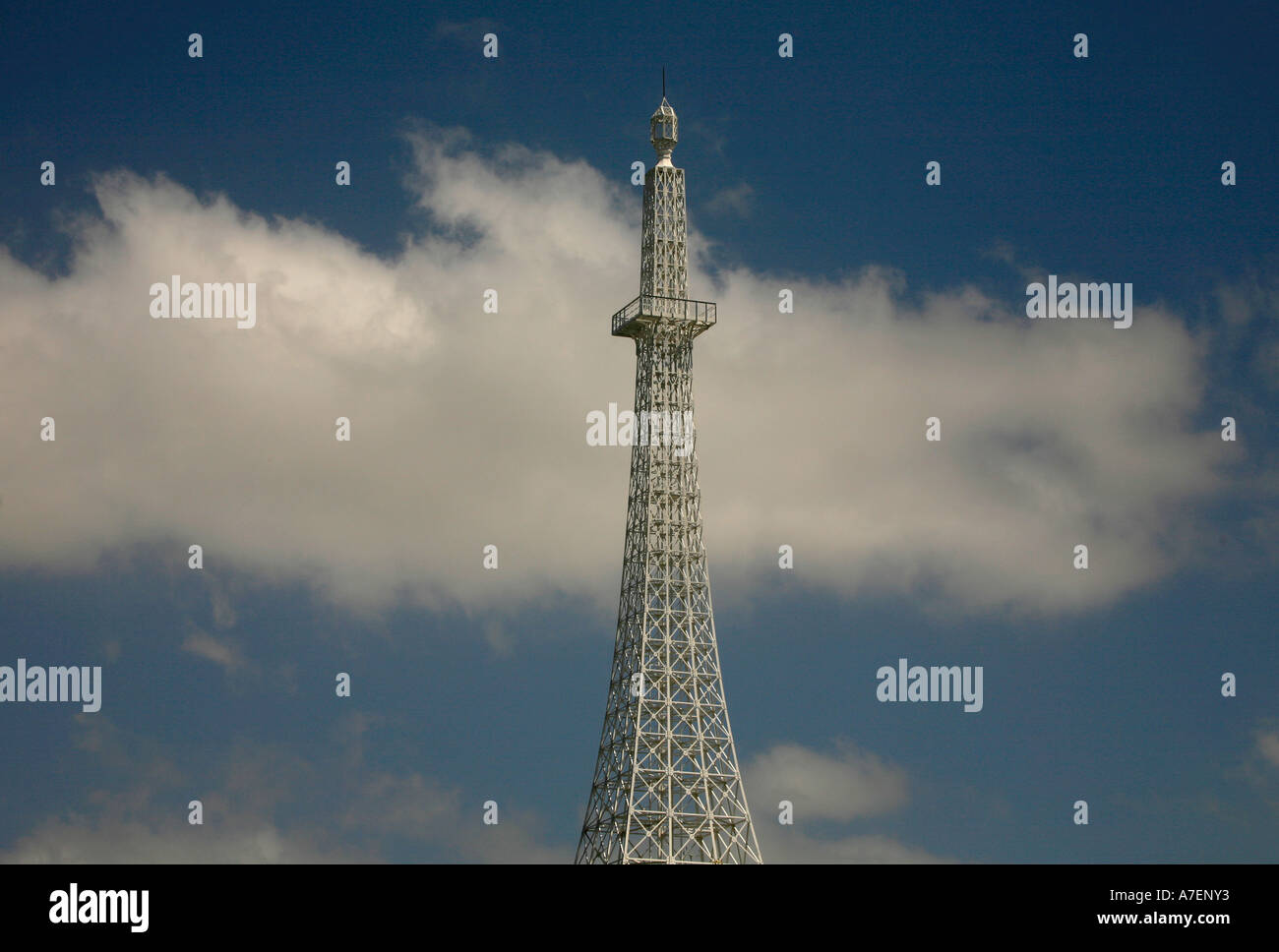 Elegantly designed hi-res stock photography and images - Alamy