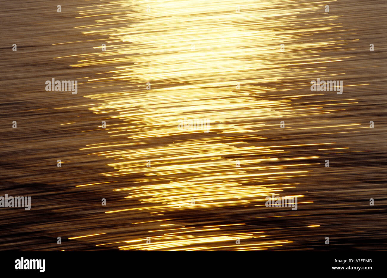 Impression artistic hi-res stock photography and images - Alamy