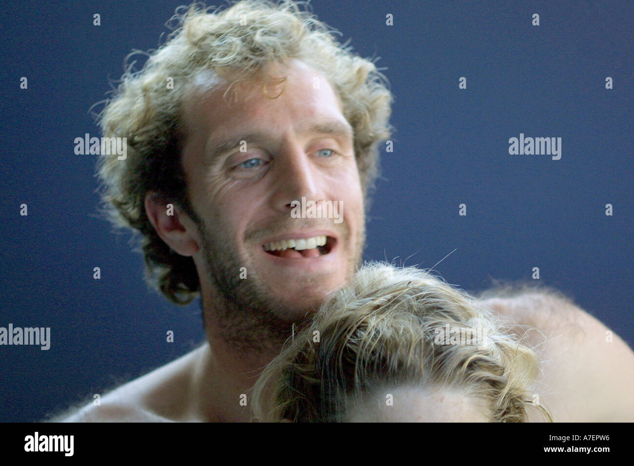 Waterbirth hi-res stock photography and images - Alamy