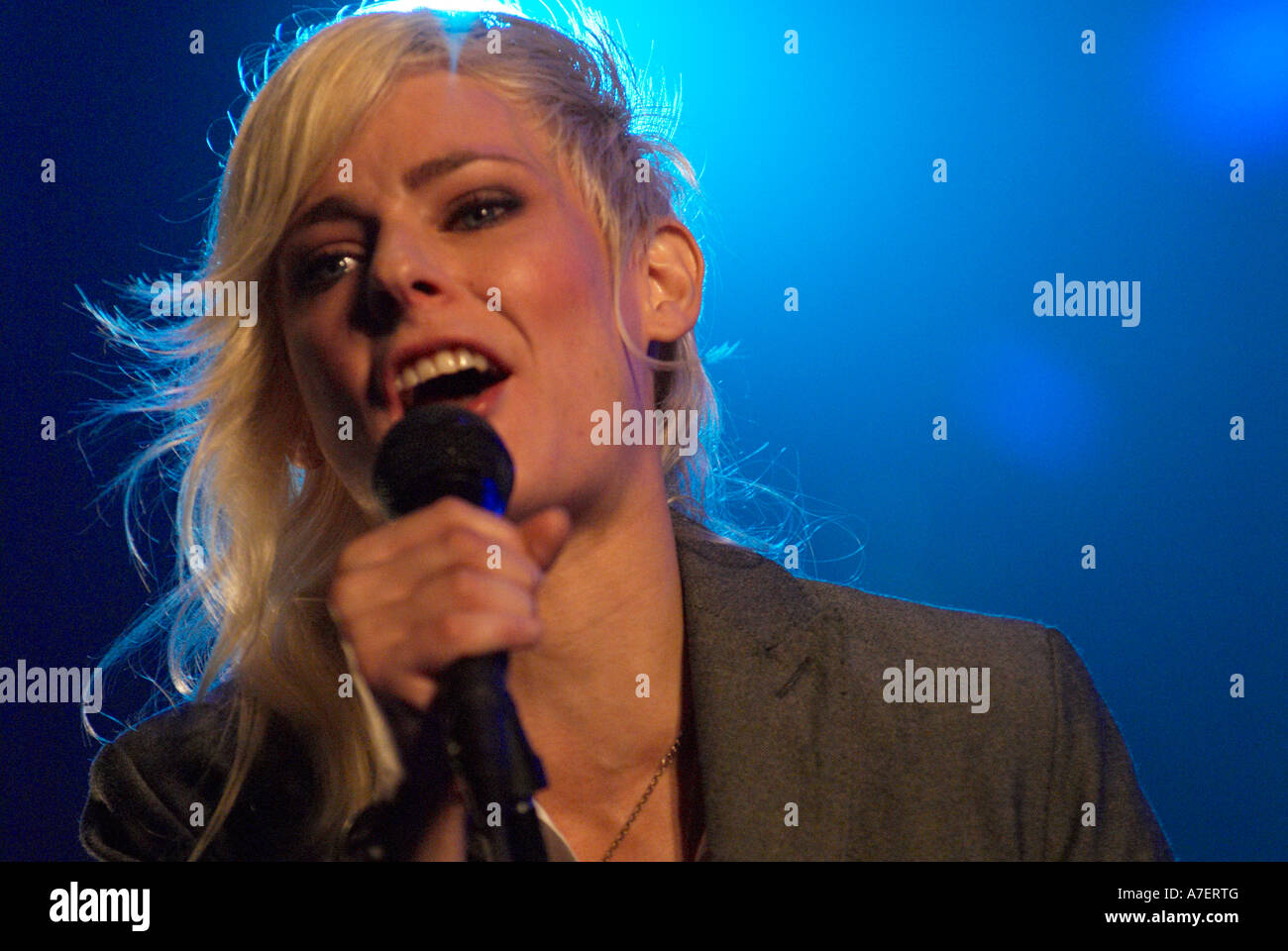 Ivarsson hi-res stock photography and images - Alamy