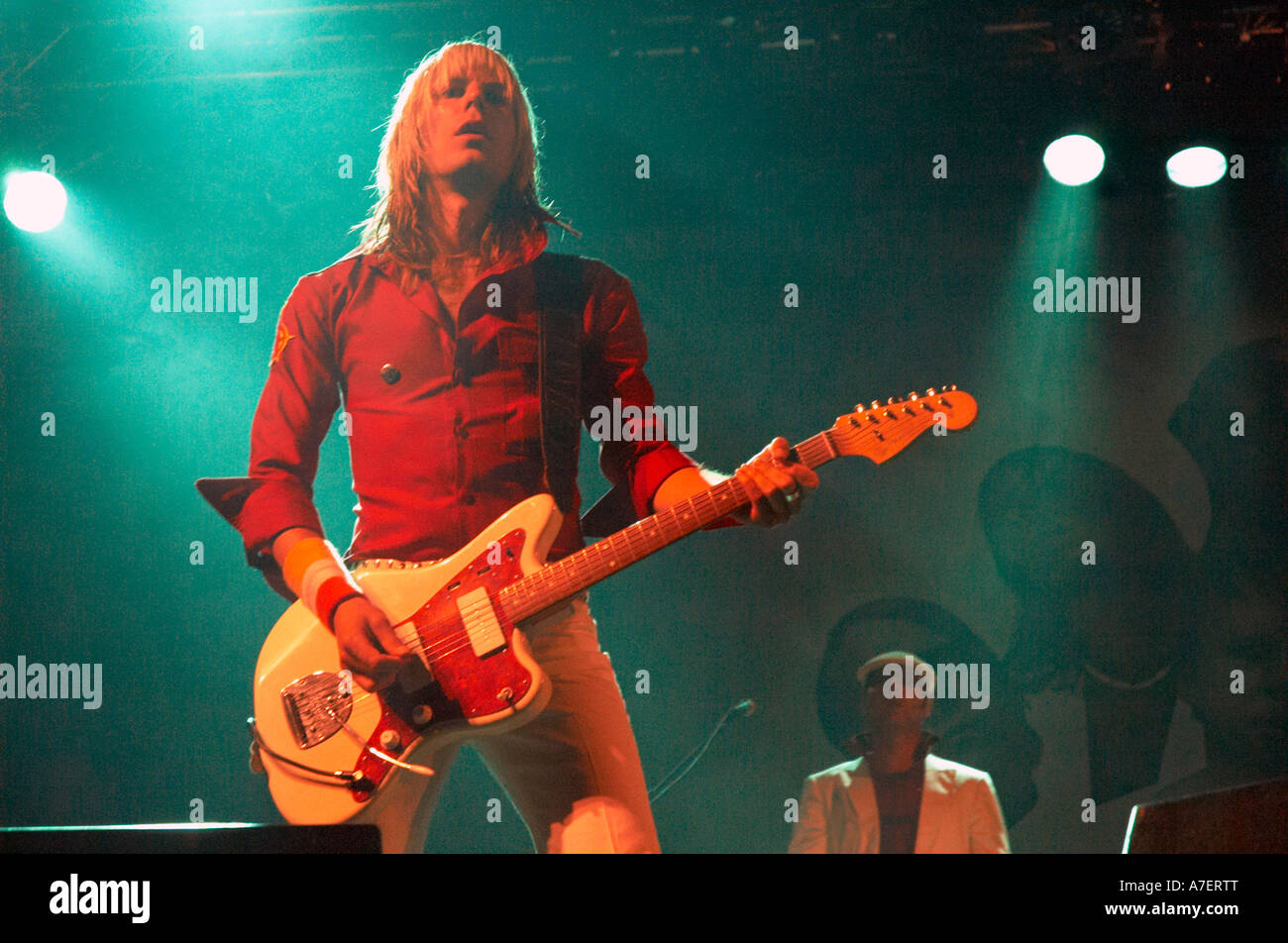 Axen hi-res stock photography and images - Alamy