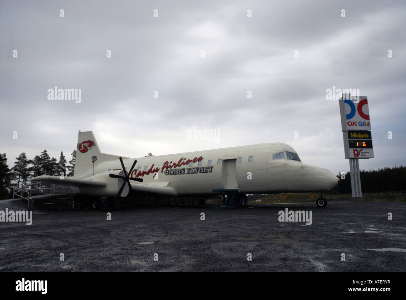 Iderik hi-res stock photography and images - Alamy