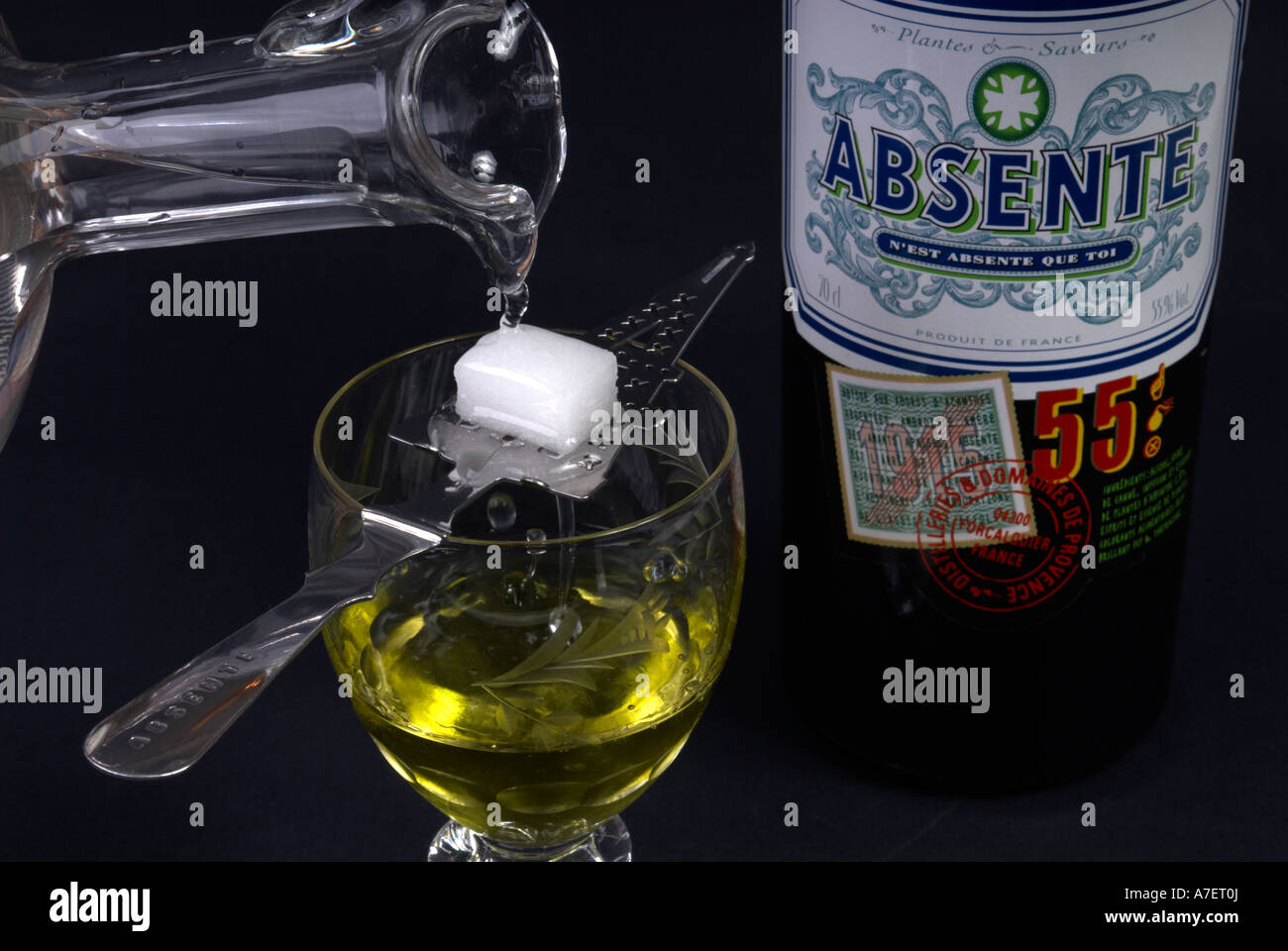 Alcohole bottle hi-res stock photography and images - Alamy