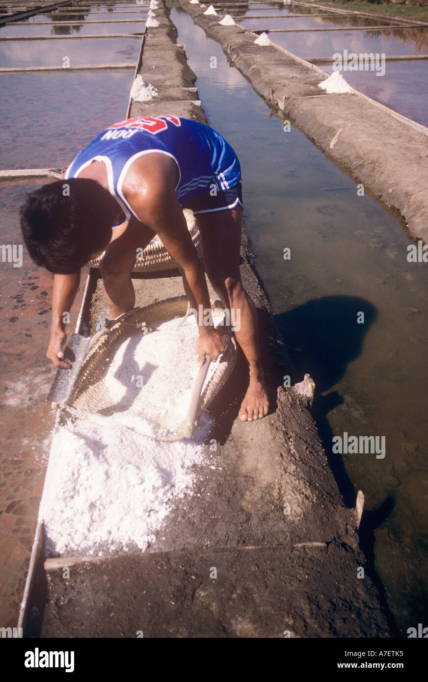 Southern luzon philippines hi-res stock photography and images - Alamy