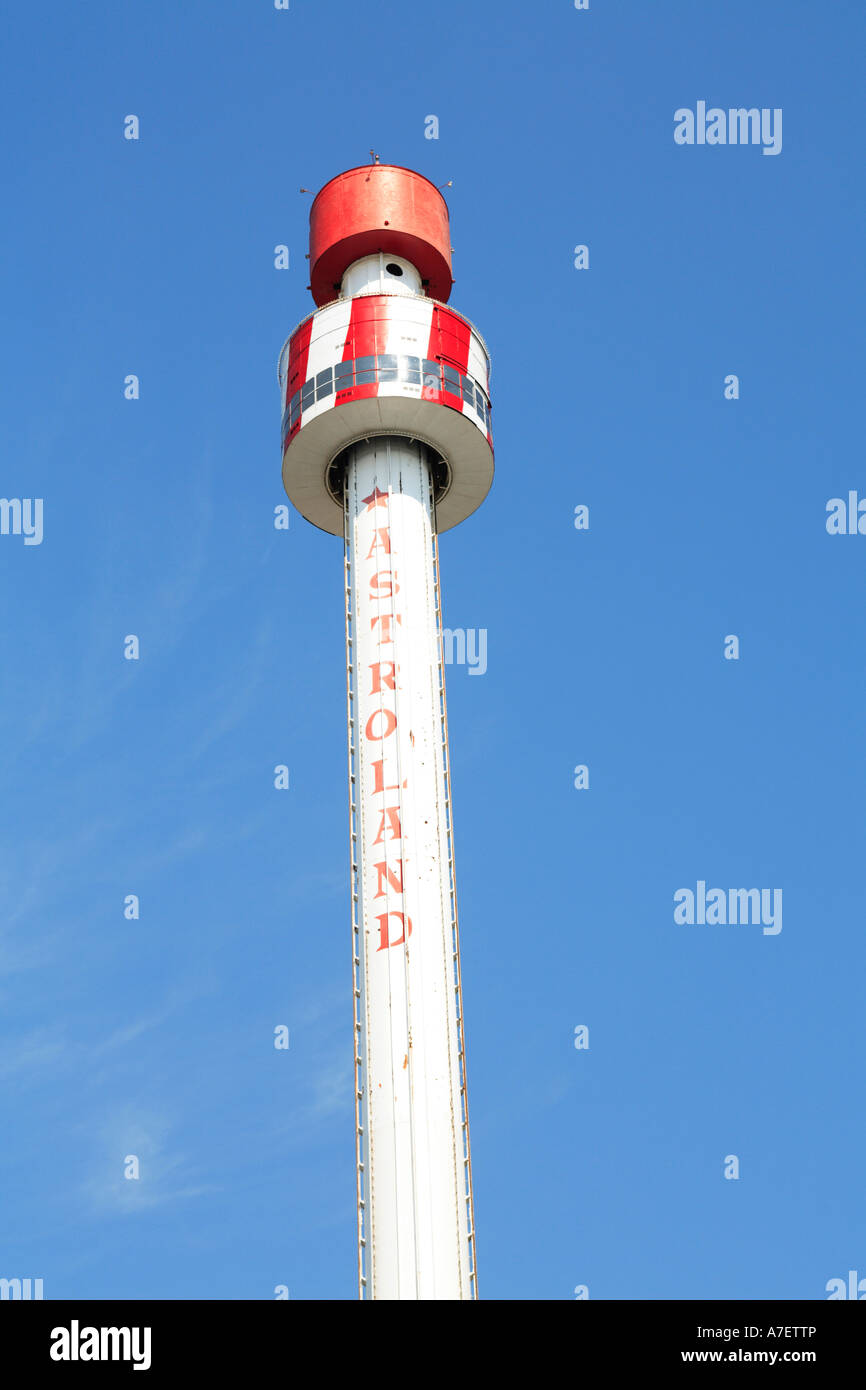 Astrotower High Resolution Stock Photography and Images - Alamy