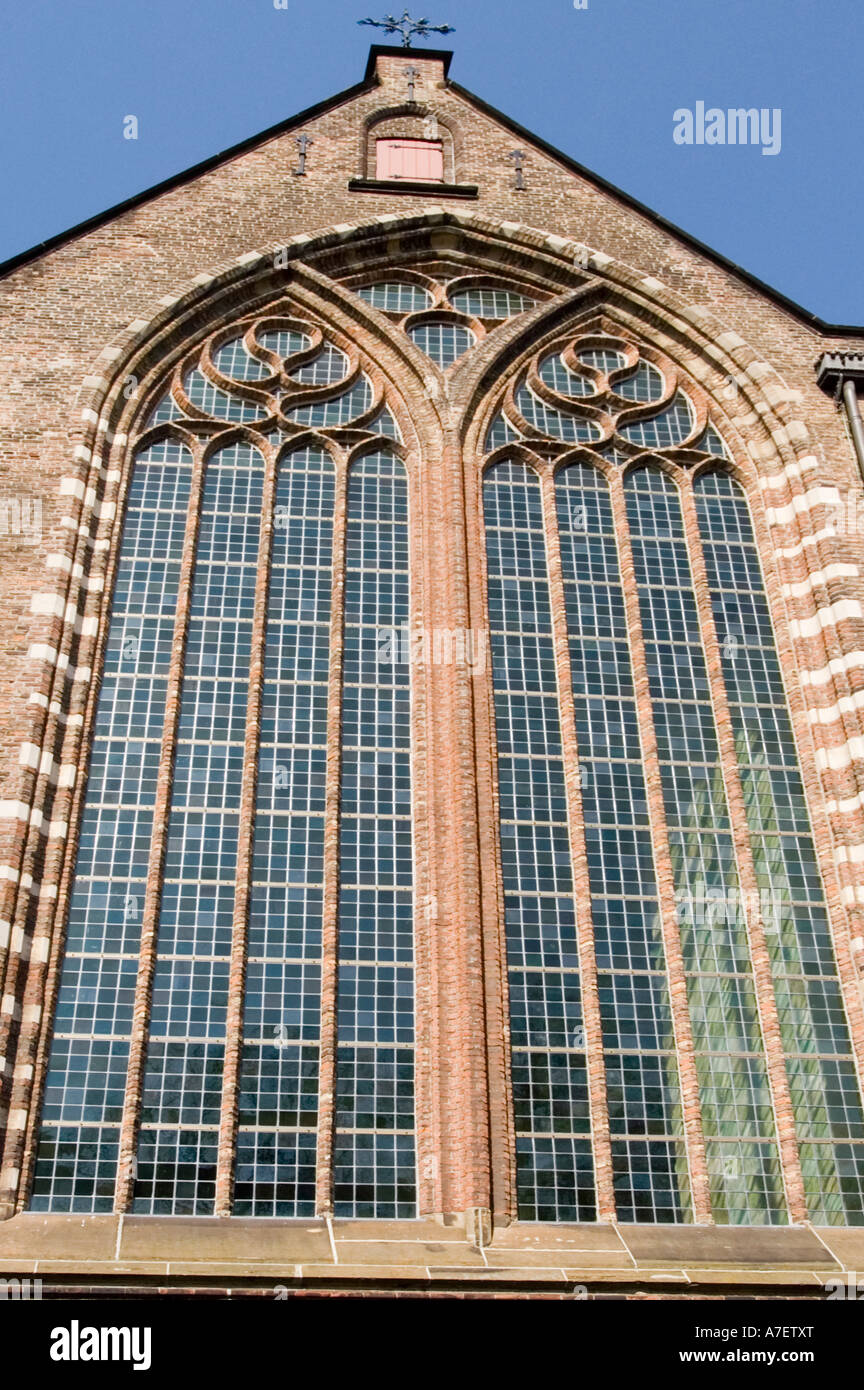 Intricate gothic structure hi-res stock photography and images - Alamy