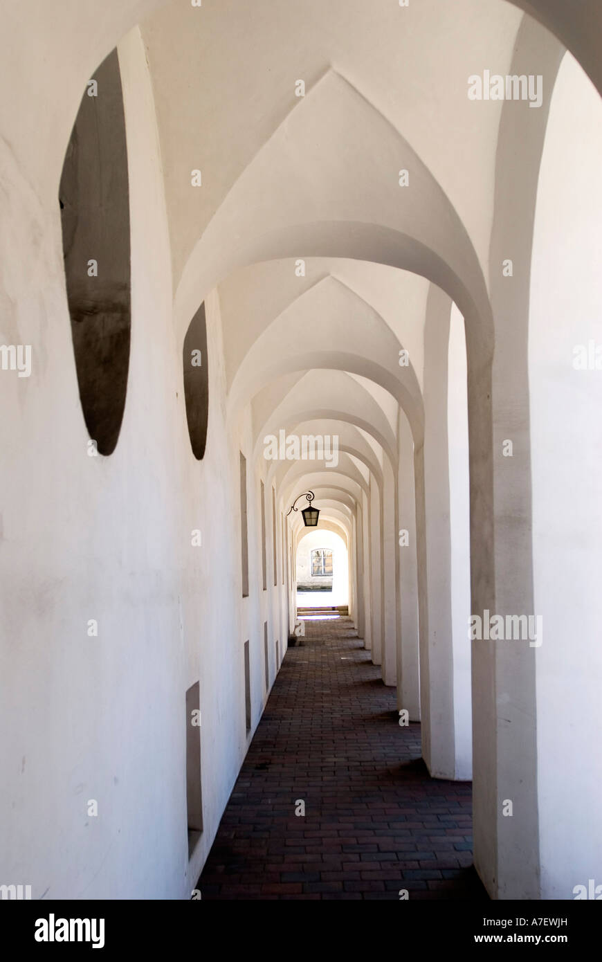 Monastery indersdorf hi-res stock photography and images - Alamy
