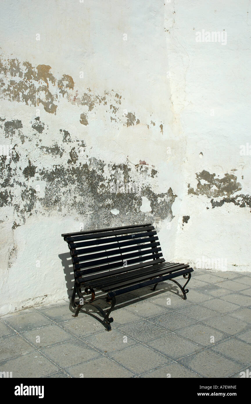 Orgiva andalucia hi-res stock photography and images - Alamy