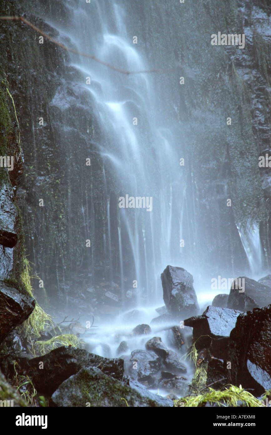 Spout force hi-res stock photography and images - Alamy